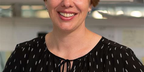 Bcmb Lansdowne Public Lecture Dr Lori Passmore Uvic Events