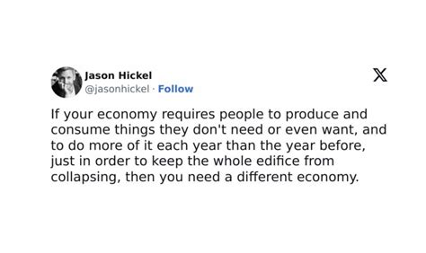 Anti Capitalist Memes Late Capitalism Memes Stickers For Sale