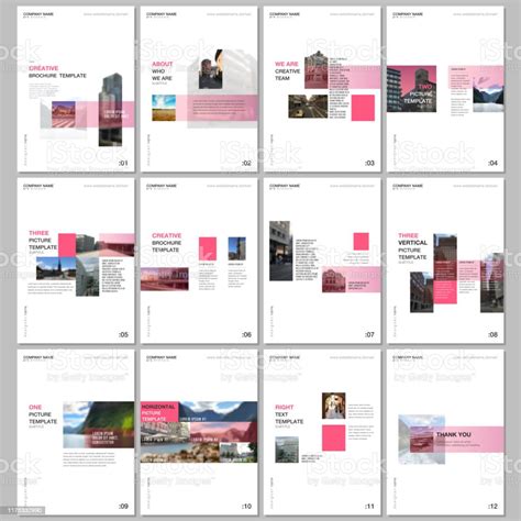 다채로운 그라데이션 디자인 기하학적 추세 요소와 창조적 인 브로셔 템플릿 전단지 전단지 브로셔 보고서 프리젠 테이션 광고 잡지에 대한 디자인 템플릿을 다룹니다 A4 용지에