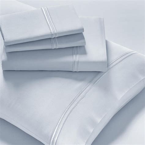 Refreshing Tencel™ Lyocell Sheet Set