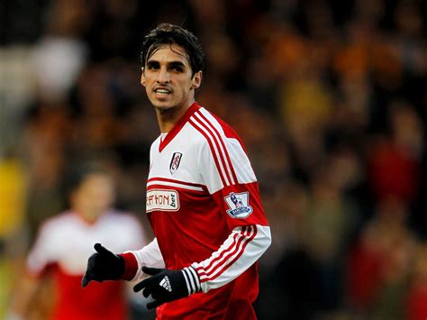 Transfer News Bryan Ruiz Leaves Fulham To Join Dutch Side Psv