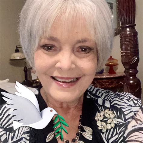 Sharon Taylor Richardson Facebook
