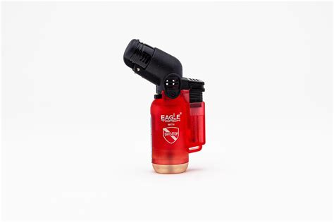 Eagle Torch Lighters Gotham Medical And Rec Dispensary