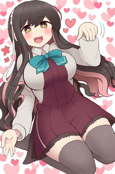 Lap Pillow Invitation Danbooru Lap Pillow Invitation Danbooru