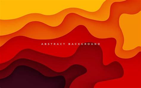 Page 3 3d Topography Vector Art Icons And Graphics For Free Download