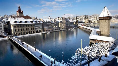 Ferienwohnung Luzern Ch Ferienhäuser And Mehr Fewo Direkt