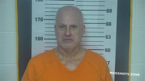 Rozek Michael J 11172024 Ottawa County Mugshots Zone