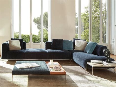 Cassina 272 Mex Hi Colección De Sofás Mohd Shop Cassina 272 Mex Hi Colección De Sofás Mohd Shop