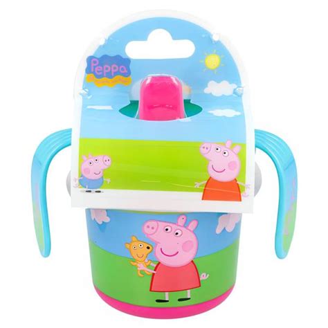 Pipsa Possu Nokkamuki Partyhallifi