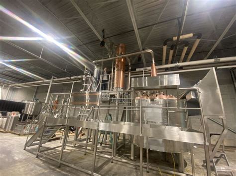 Kristi Brethauer Posted On Linkedin