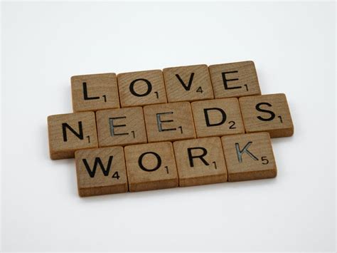how to choose the right workflow automation tools for your sme