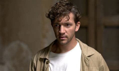 Μαύρο Ρόδο επόμενα επεισόδια Ο Πέτρος στο κρεβάτι με τη Νατάσα Σε σοκ η Ελισάβετ