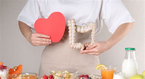 Your Journey Back To Love Sex In Menopause The Pause Life By Dr
