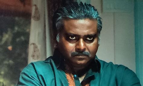 ‘main Monica Actor Dibyendu Bhattacharya Talks About Its Writers Directors Latest News