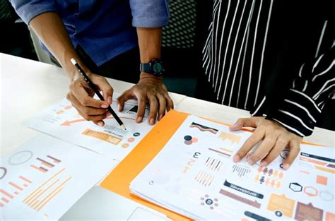 Automate Your Excel Spreadsheets And Build Custom Formulas By Andrew