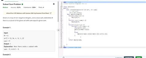 Suraj Patwa On Linkedin 365daysofcode Challenge Dsa Learning