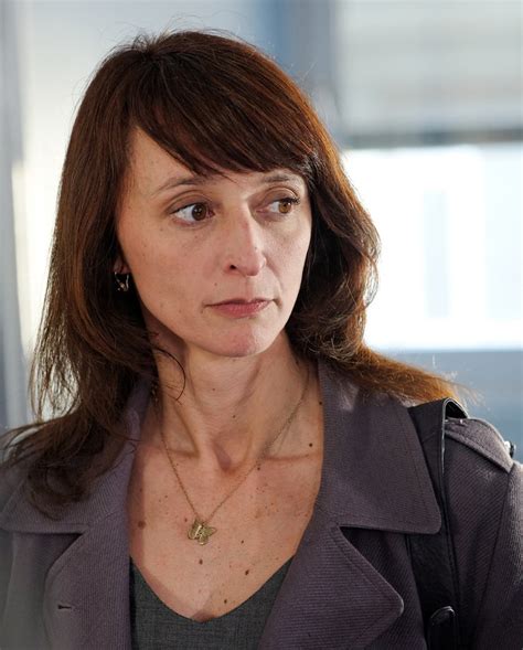 Picture Of Judith Henry