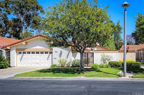 5301 Cantante Laguna Woods Ca 92637 Redfin