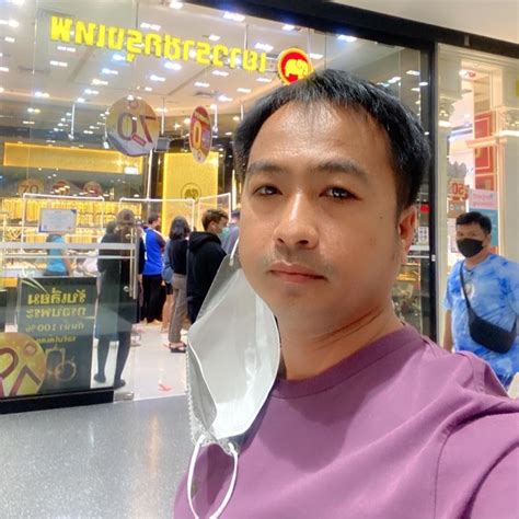 Pactrick Rose 🌹s Post Lemon8