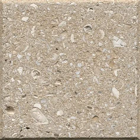 Ivory Shellock Artistic Paver Legends Stone Legends Stone