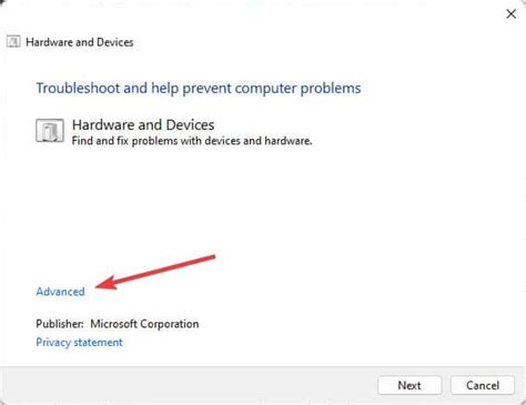 How To Fix The Unknown Usb Device Port Reset Failed Error In Windows