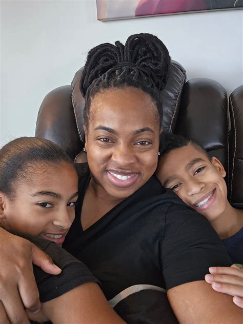 99th And 96th Percentile… Only Candy Sincerity Johnson Facebook