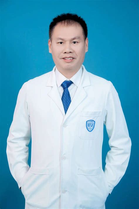 生命对话丨了解狂犬病 预防狂犬病卢欣然病毒发病