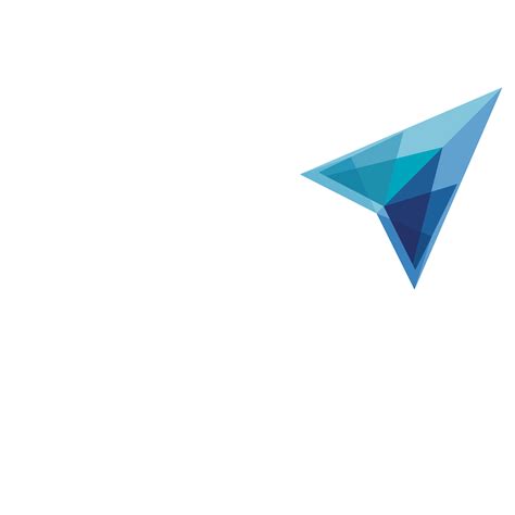 Book 6 Basic Doctrines Workbook Glc