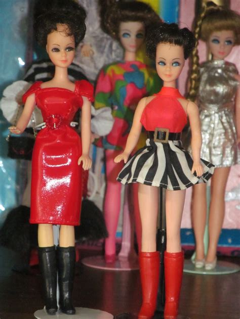 Head To Toe Angie Dawn Dolls Dawn Dolls Dress Dress Outfits