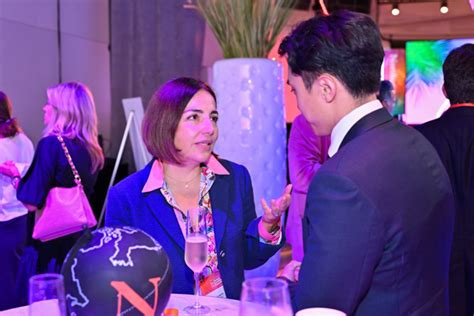 Miami 2025 Recap Global Leadership Summit