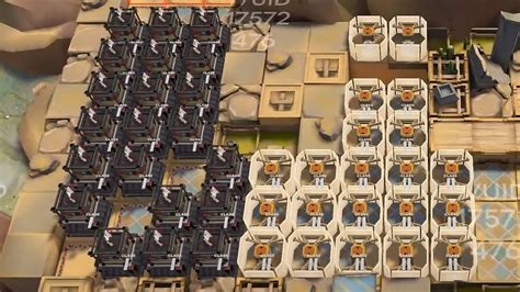 Reclamation Algorithm Youtube