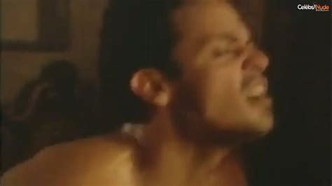 Softcore Anal Videos Xvideos Com