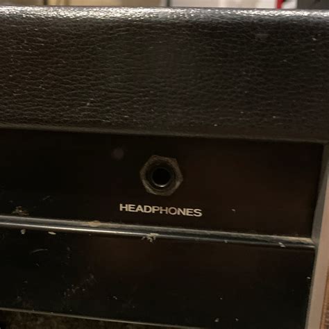 Teac Model 5 Tascam Series Analog Mixer Evolution Music