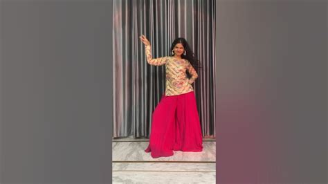 Taras Munjya Dance Trend Ytshorts Youtube