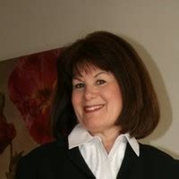 Penny Eisenberg Bilingual Spanish Social Worker Lmsw Linkedin
