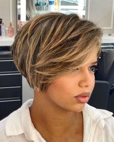 Pin On Hair