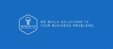 Unlock Direct Do You Want To Use Your Nokia Phone With Different Sim We Have The Perfect Code