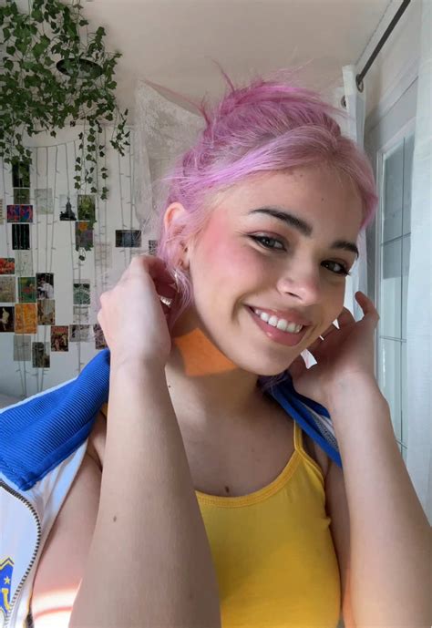 Kristal Silva Fypシ Famosassexies Famosas Sexies Famosassexies