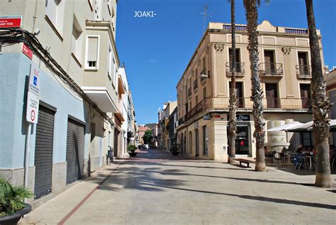 Escapadas Viajes Paseos 48 Gava 5