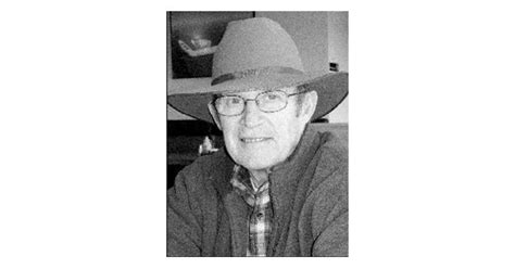 James Malsch Obituary 2011 Arlington Wa The Herald Everett