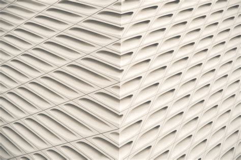 Platform Archive Ninetech En