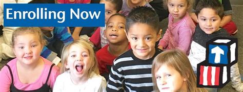 Leah Sanchez Posted On Linkedin