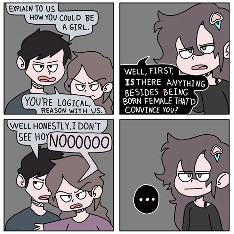 Eggirl 🏳️‍⚧️ Also On Eggirlbotbotsinspace On Twitter Egg🎓irl