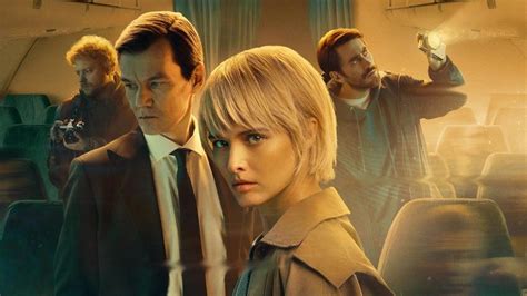 How To Watch Project Prometheus The Best Streaming Options