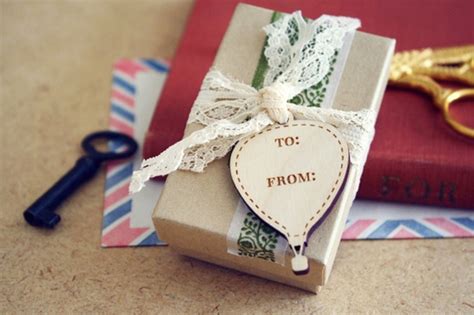 Donna Chaisson Donnachaisson Profile Pinterest