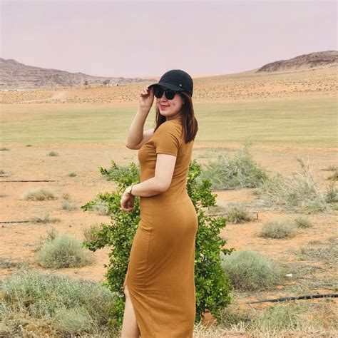 Ukay Ukayan Sa Maguikay Ukay Ukayan Sa Maguikay Mandaue