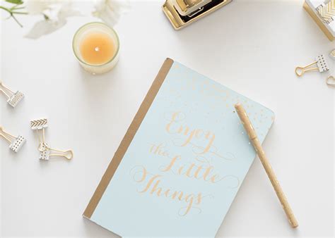 About Writefully Simple
