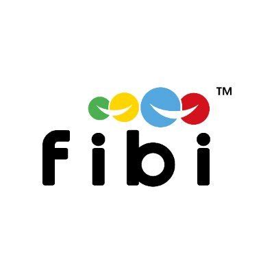 Fibi Fibiverse Twitter