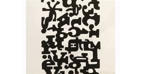 Clemente Padín Artworks For Sale And More Artsy