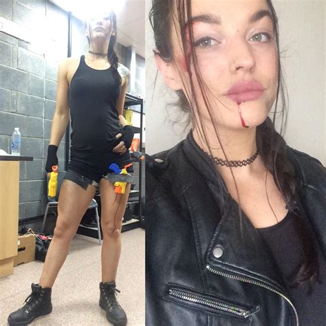 1450 Best Nerf Gun Images On Pholder Nerf Mildlyinteresting And Pics